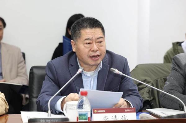 上海市法学会文化法学研究会2025年年会暨“文化强国视野下文化法治建设论坛”召开